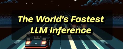 Llm推理部署（六）：togetherai推出世界上llm最快推理引擎，性能超过vllm和tgi三倍 Csdn博客