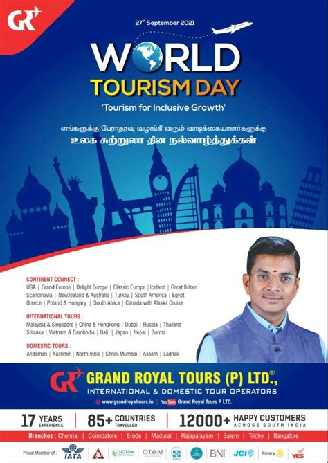 S Saravanan Posted On Linkedin