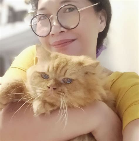 Log Max Log Max Added A New Photo