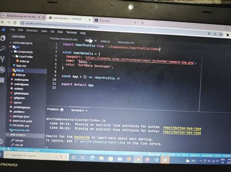 sobha rani gadde on linkedin rahulattulurisir nodejsdeveloper
