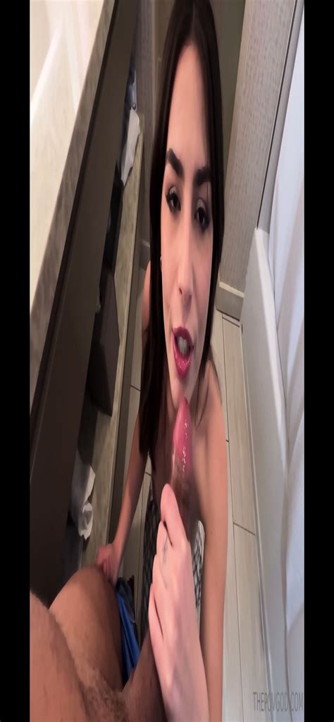 Slut Bitch Eporner Slut Bitch Eporner