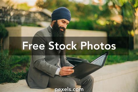 Coding Portfolio Photos Download The Best Free Coding Portfolio Stock