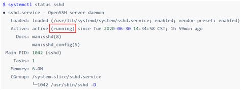 systemd时代的服务管理 Systemd系列文章
