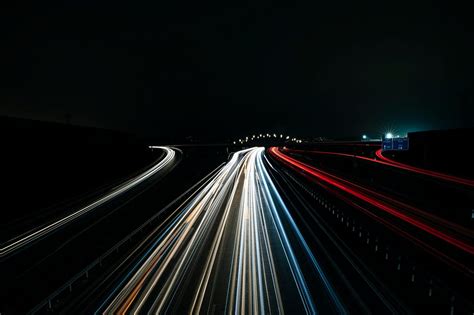 Rate Limiting Spring Restful Apis With Resilience4j By Okan Ardıç