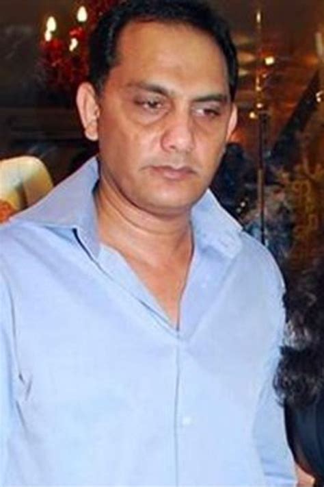 Jwala Guttas Bio Age Relationships Latest Buzz Photos And Videos