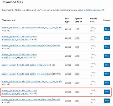 树莓派下pytorch 18安装完整实践respberry Conda Pytorch18 Csdn博客