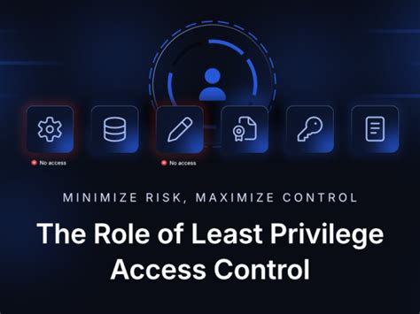 How To Create A New Branch In Github Blog