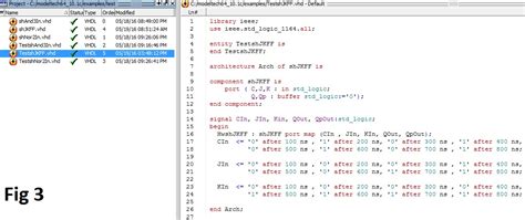 Vhdl Binary To Integer Convert To Mp3