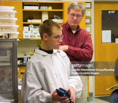 Oyler High School Photos And Premium High Res Pictures Getty Images