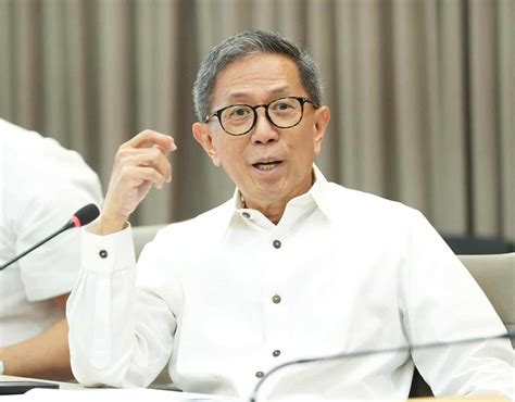 Mining Appeal Green Wish List Greet Next Denr Chief