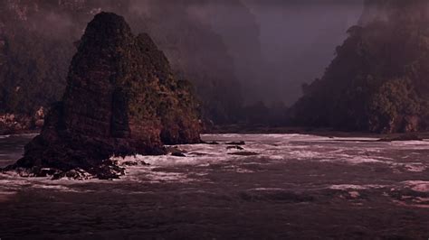 Jurassic Park Survival Everything We Know So Far