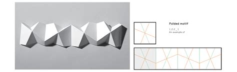 Grasshopper Rhino Examples