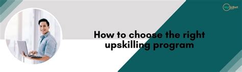 Nithin Krishna On Linkedin Keyskillset Love This Post Which Is So Very Useful For Self