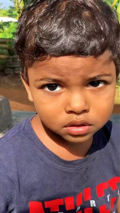 අක්කා ගියාට දුක හිතිලා😻😘😘 Youtube