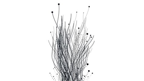 What Will Digital Infrastructure Look Like In 10 Years Time