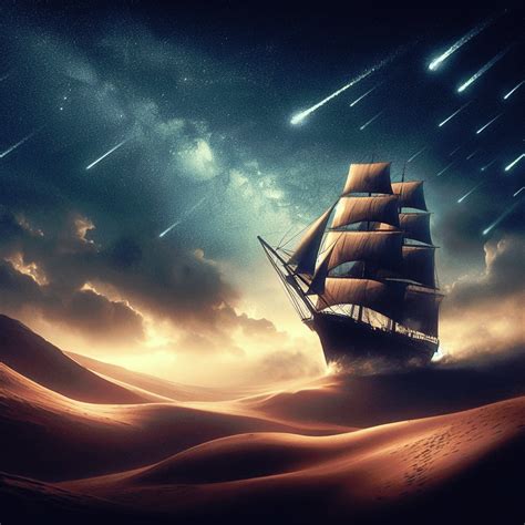 First Try Using Bing Image Creator Dall E R Openai