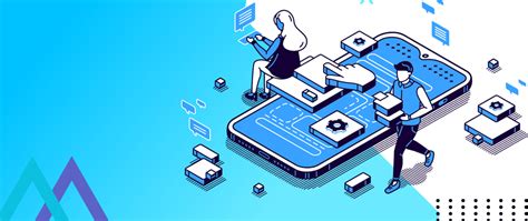 Understanding Monolithic Architecture A Comprehensive Overview DEV