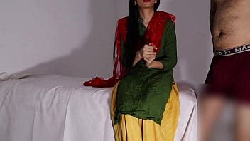 Babe In Law Who Came In The Month Of June Had Sex With Brother In Law Full Hindi Sex Video