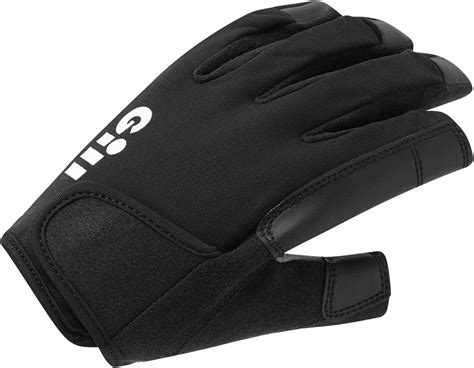 Gill Mens Championship Long Finger Sailing Yachting And Dinghy Gloves