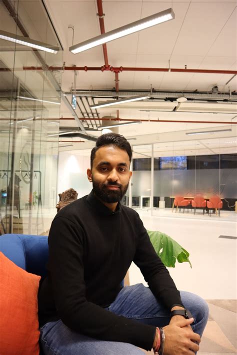 Shubham L On Linkedin Ready To Start A New Chapter Thank You So Much Paymentgenes 12 Comments