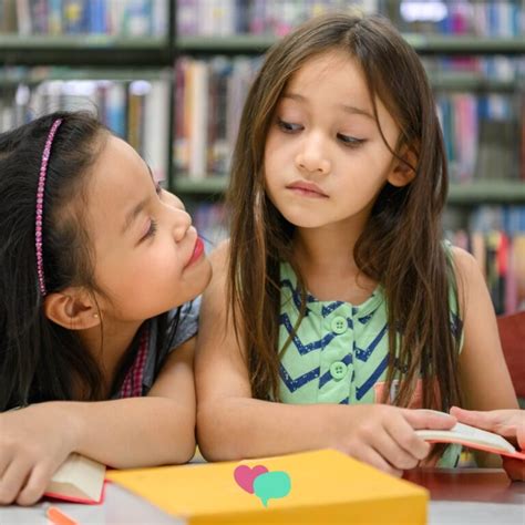 From Values To Choices Activities To Teach Decision Making Social Emotional Workshop