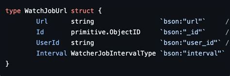 biraj patel on linkedin marshalling and unmarshalling json bson to