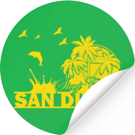 You Stay Classy San Diego Sold By Rohit Jain Sku 30461108 Printerval