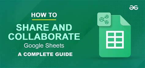 Google Sheets QUERY Function: Complete Guide with Examples - GeeksforGeeks