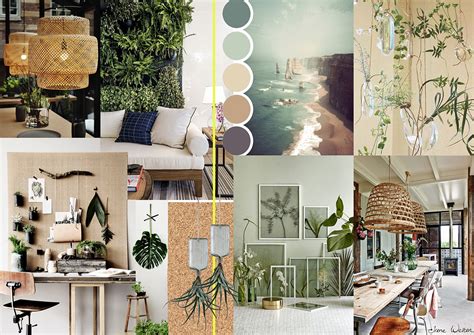 Incredible Moodboard For Interior Design 2022 Architecture Furniture