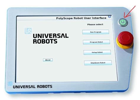 Installation And Setup — Daoai Vision User Manual Documentation