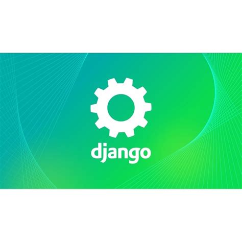 Code With Mosh The Ultimate Django Series Part Video Course Shopee Malaysia