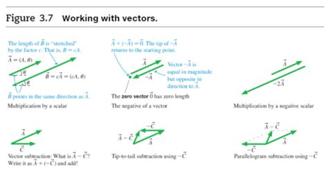 Linear Algebra Flashcards Quizlet