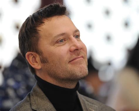 Prof Dr Markus Messling Ceus Cluster Für Europaforschung