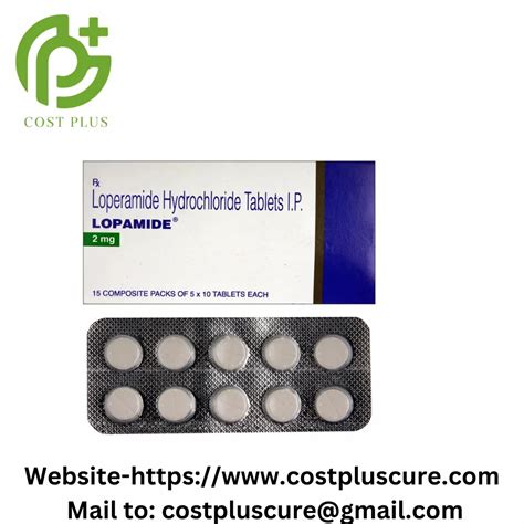 Loperamide Tablet Lopex Latest Price Manufacturers And Suppliers