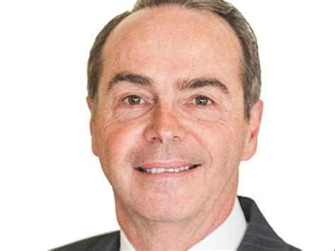 Ccms Michael Wilson And Michael Mitchell Honored With 2024 Pros To