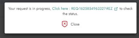 Help Center Run Ticketing Reports