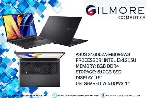 gilmore 𝒩 𝒪 𝒲 𝒜 𝒱 𝒜 𝐼 𝐿 𝒜 𝐵 𝐿 𝐸 𝐀𝐂𝐄𝐑 𝐀𝐆𝟏𝟓 𝟓𝟏𝐏 𝟓𝟑𝐊𝟏