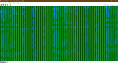 Sitech Display Doctor Does Not Recognizes Some Vga Cards · Issue 3025 · 86box86box · Github