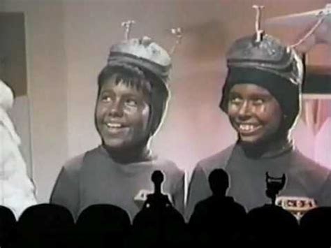 MST K Memorable Moments All Seasons YouTube