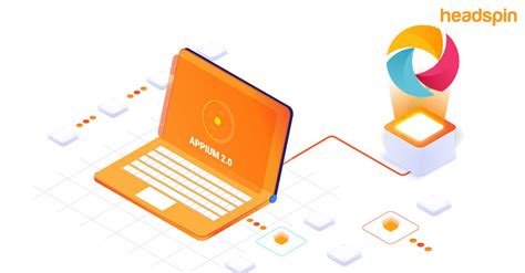 Migrating To Appium 2 0 A Comprehensive Guide