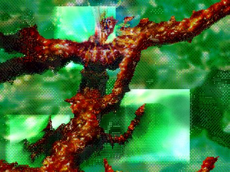 OpenGL Glitch In Chrono Cross Effects Issue Libretro Beetle Psx Libretro GitHub