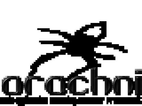 Top 7 Web App Security Testing Tools For Developers Relia Software