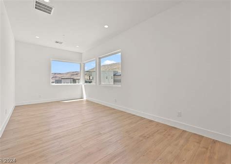 5294 Succulent Rose Dr Las Vegas Nv 89135 Redfin