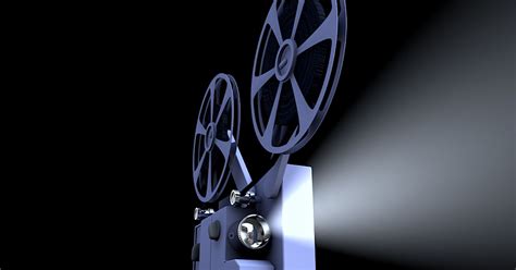 projection how we see ourselves in the outer world psychology today