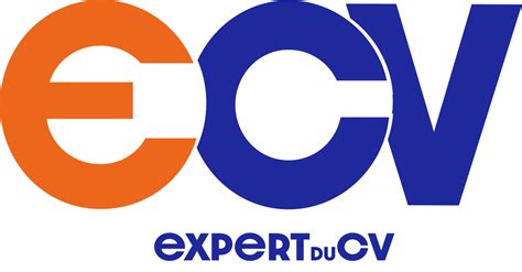 Modèles Cv Archives Expert Du Cv