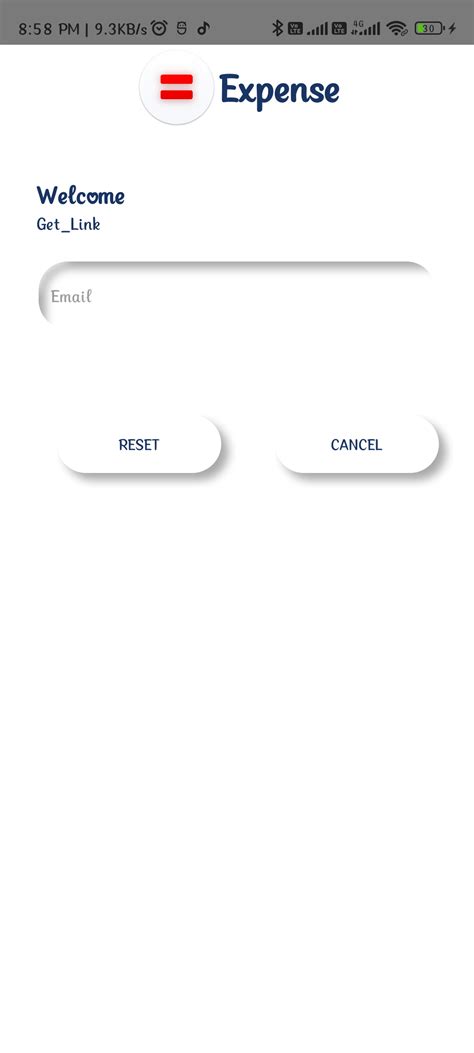 github silentvirus27 expense manager expense manager android app