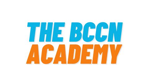 The BCCN Academy
