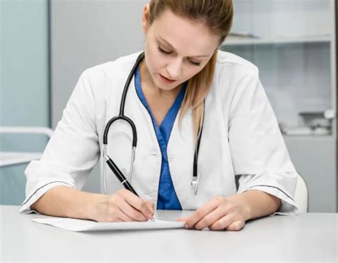 Complete Guide To Master The Nmc Osce News2 Chart In The Exam