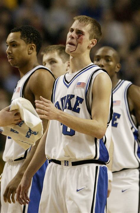 ‘he Has Just Always Loved A Challenge How Jon Scheyer Prepared His