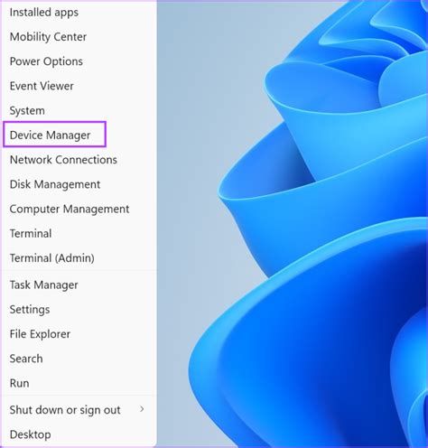 Ways To Fix NVIDIA S Unable To Change Display Mode Error On Windows Guiding Tech